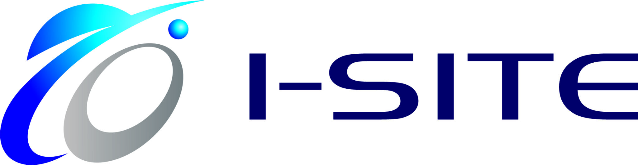 AIRead パートナー | AIRead オフィシャル